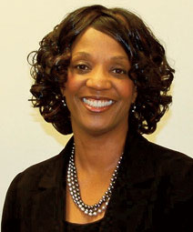 Angela Duncan's Instagram, Twitter & Facebook on IDCrawl