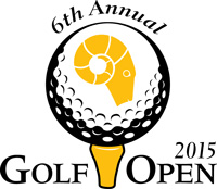 VCU Business Golf Open