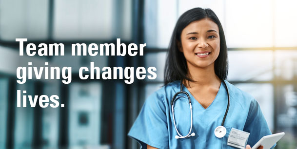 Faculty and Staff – DAR – VCU Office of Development and Alumni Relations